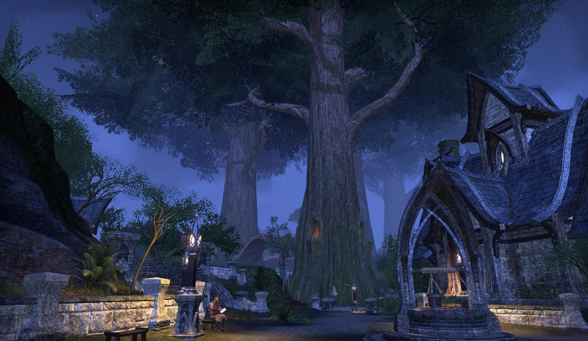 Prasin | Wiki The Elder Scrolls | Fandom