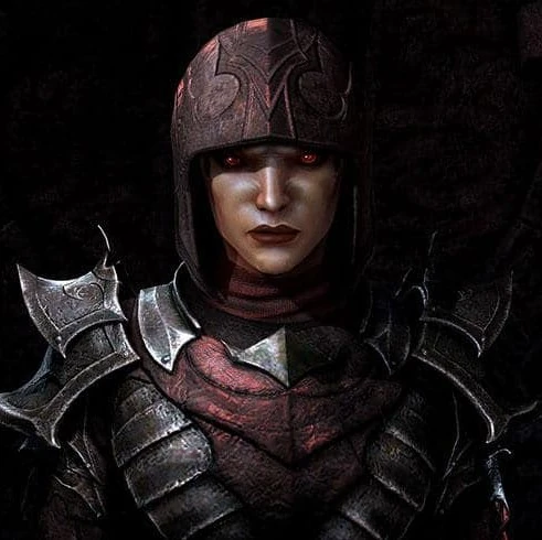 Lyranth | Wiki The Elder Scrolls | Fandom