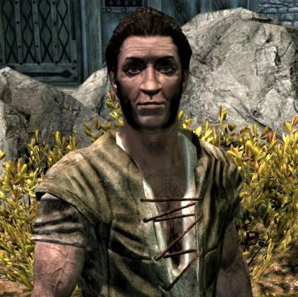Béléthor | Wiki The Elder Scrolls | Fandom