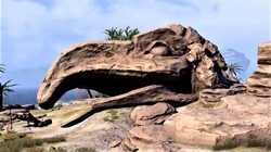 Kynareth | Wiki The Elder Scrolls | Fandom