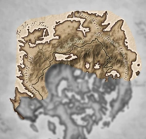 Mania | Wiki The Elder Scrolls | Fandom