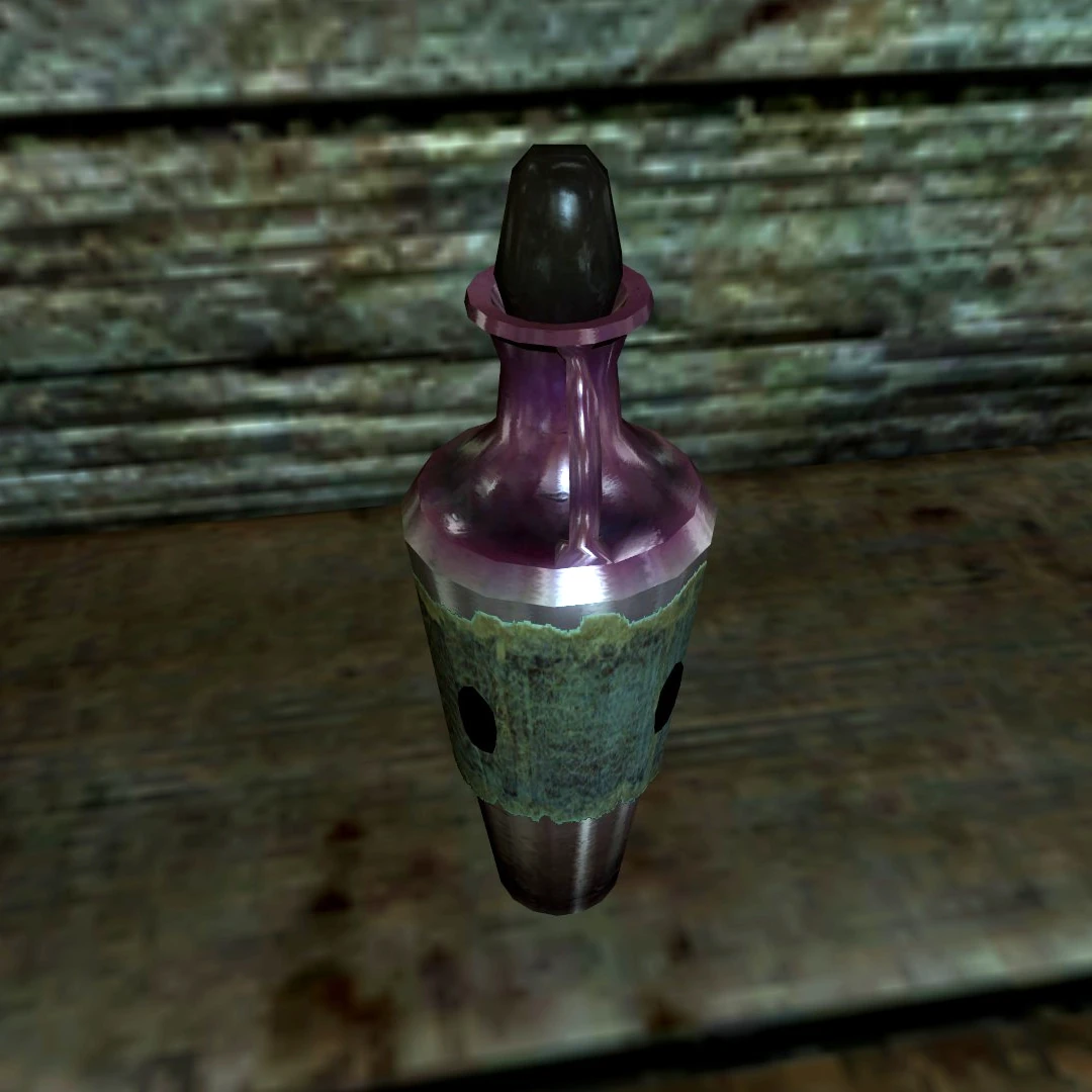 Skooma | Wiki The Elder Scrolls | Fandom