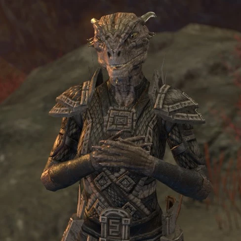 Deejos | Wiki The Elder Scrolls | Fandom