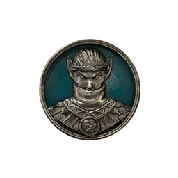 Orgnum | Wiki The Elder Scrolls | Fandom