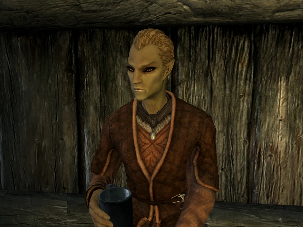 Nenya | The Elder Scrolls Wiki | Fandom