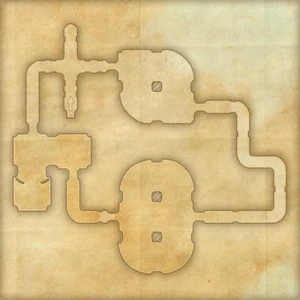 Avanchnzel | Wiki The Elder Scrolls | Fandom