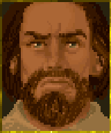 Harth | Wiki The Elder Scrolls | Fandom