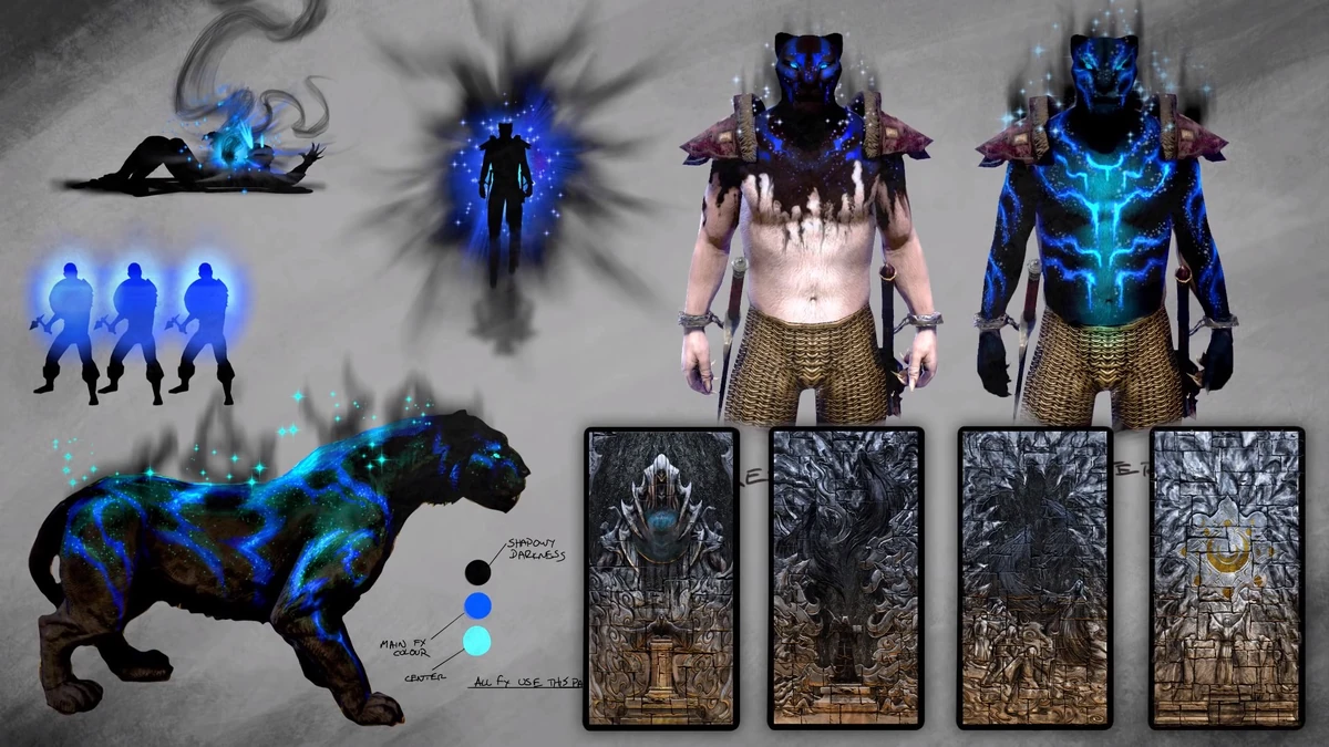 Dro-m'Athra | Wiki The Elder Scrolls | Fandom