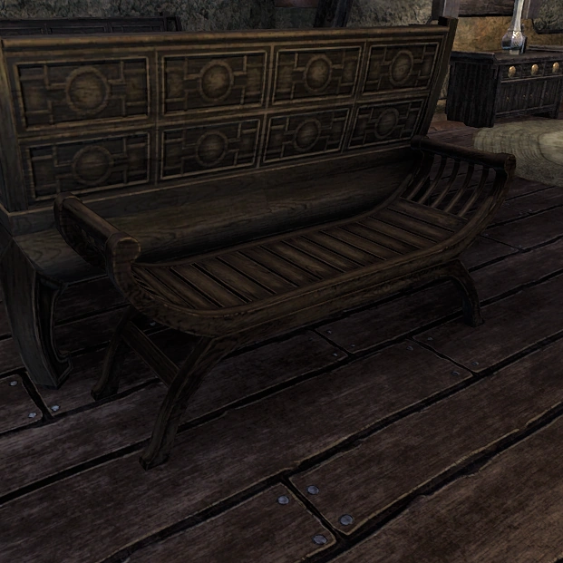 Architecture Dunmeri | Wiki The Elder Scrolls | Fandom