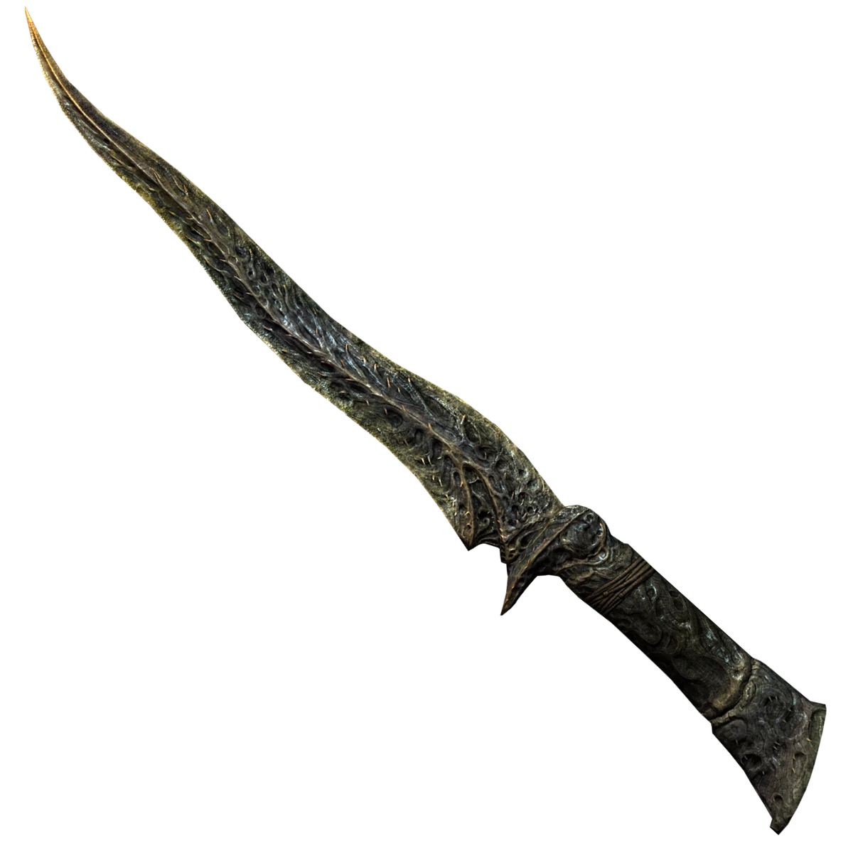 Fléortie | Wiki The Elder Scrolls | Fandom