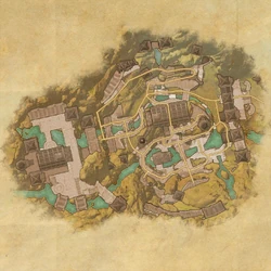 Markarth | Wiki The Elder Scrolls | Fandom