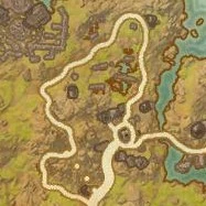 Vos | Wiki The Elder Scrolls | Fandom