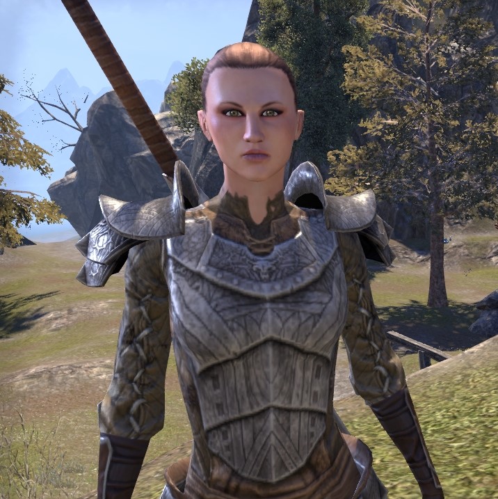 Cassipia Wiki The Elder Scrolls Fandom
