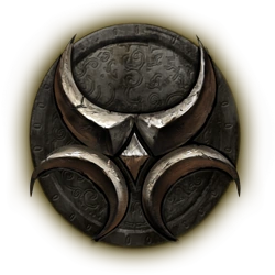 Elsweyr | The Elder Scrolls Wiki | Fandom
