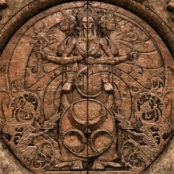 Azura | Wiki The Elder Scrolls | Fandom