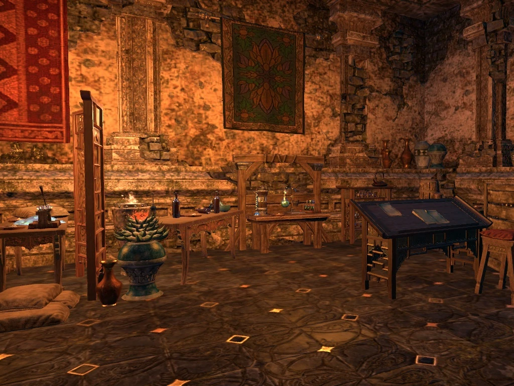 Skooma | Wiki The Elder Scrolls | Fandom