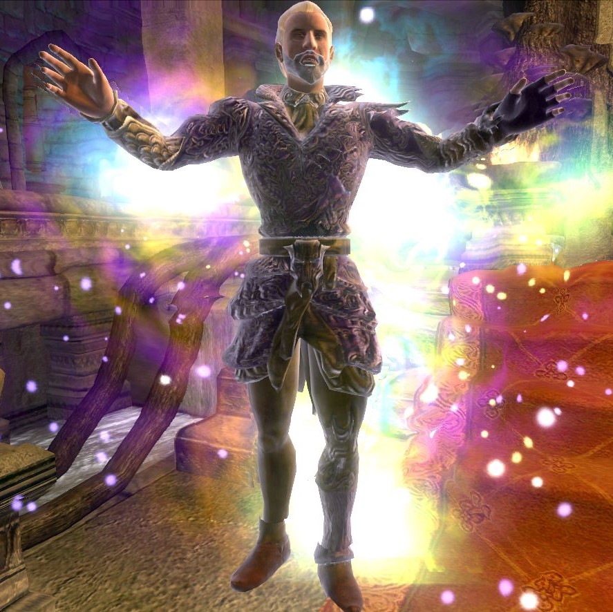 Marche Grise Wiki The Elder Scrolls Fandom