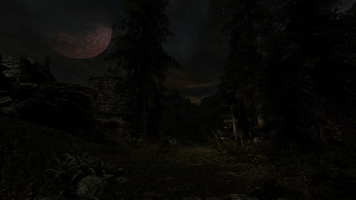 Aetherius | Wiki The Elder Scrolls | Fandom