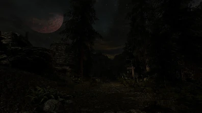 Aetherius | Wiki The Elder Scrolls | Fandom