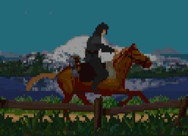 Talin | Wiki The Elder Scrolls | Fandom