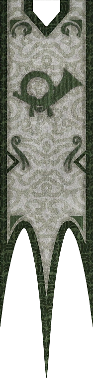 Maison des Rêveries | Wiki The Elder Scrolls | Fandom