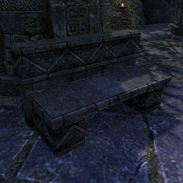 Architecture Argonienne Wiki The Elder Scrolls Fandom