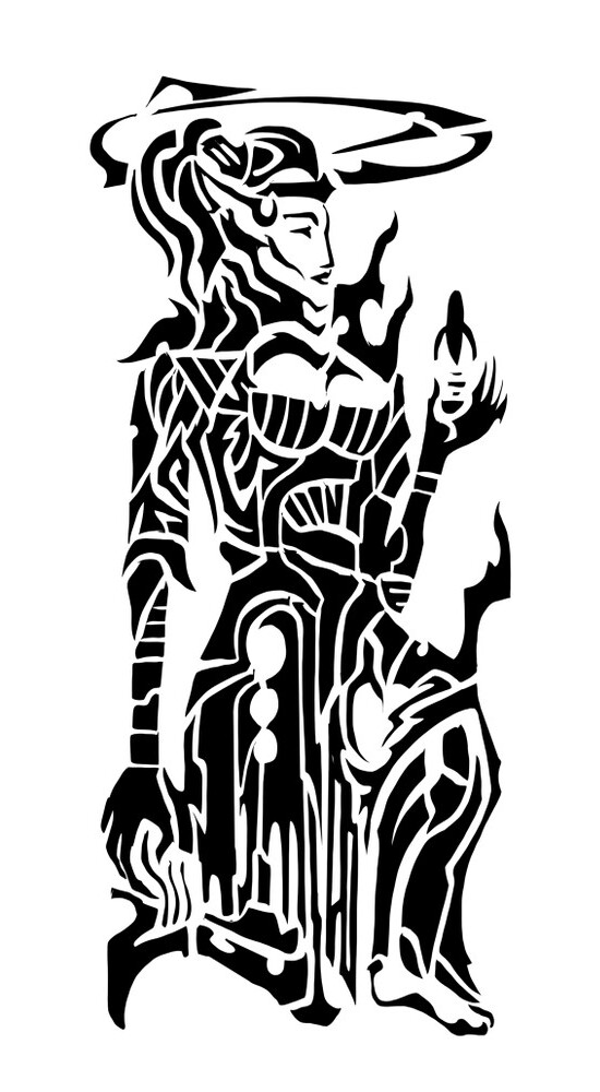 Rilme Wiki The Elder Scrolls Fandom