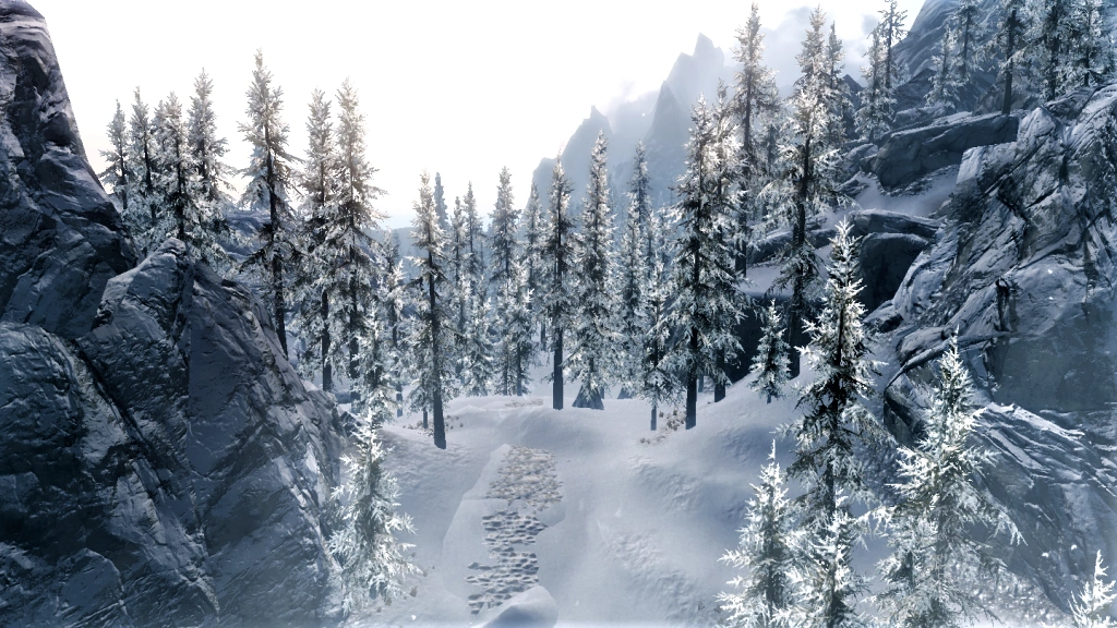 Col de Dunmeth | Wiki The Elder Scrolls | Fandom