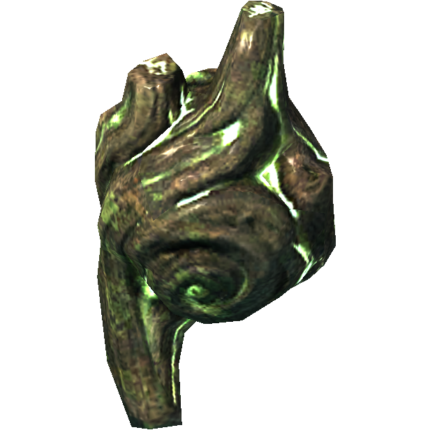 Spriggan Wiki The Elder Scrolls Fandom