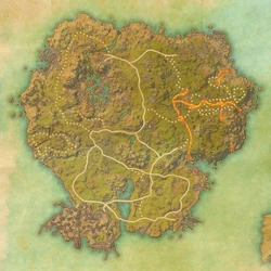 Galen | Wiki The Elder Scrolls | Fandom