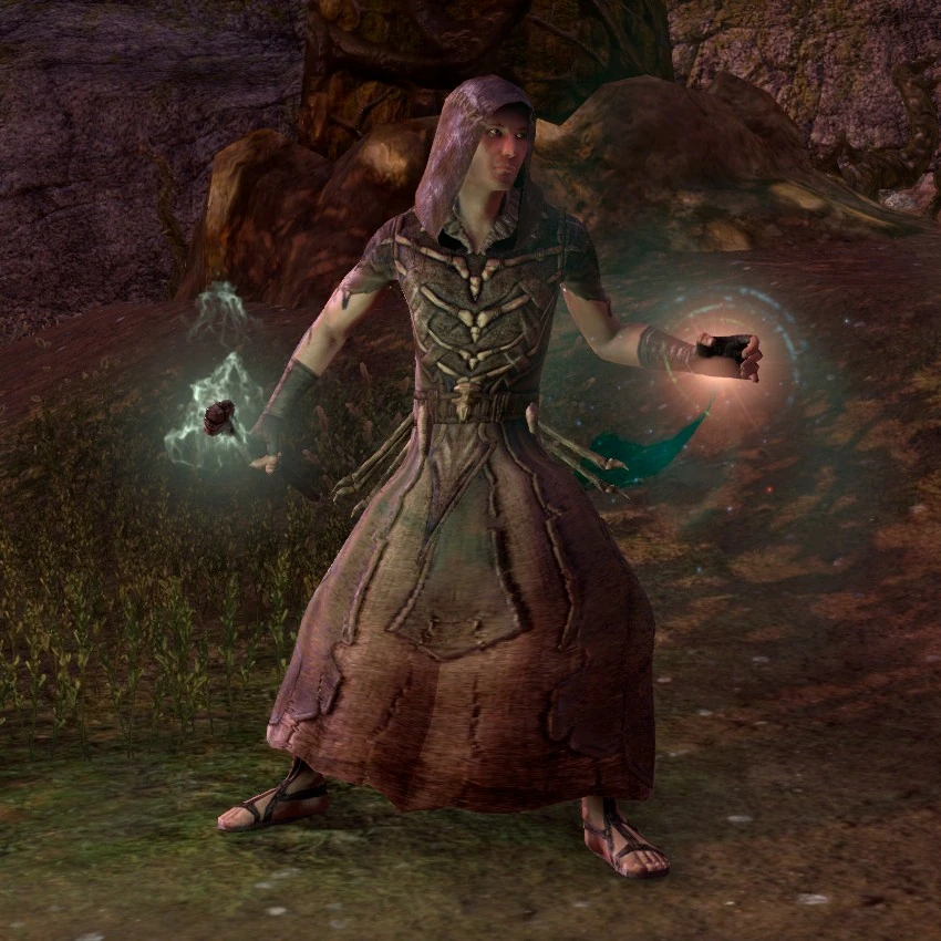 Velian | Wiki The Elder Scrolls | Fandom