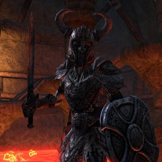 Haman Forgefeu Wiki The Elder Scrolls Fandom