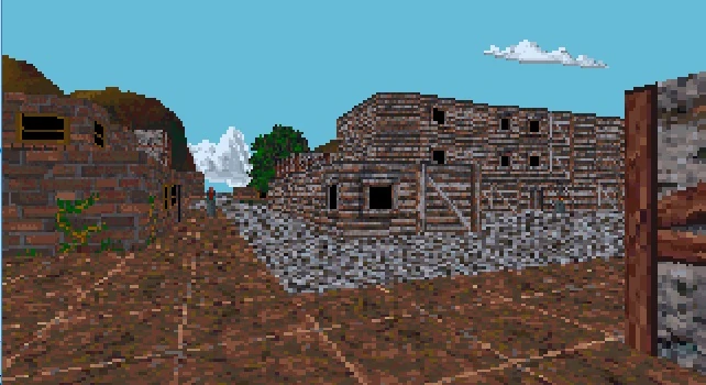 Thorn | Wiki The Elder Scrolls | Fandom