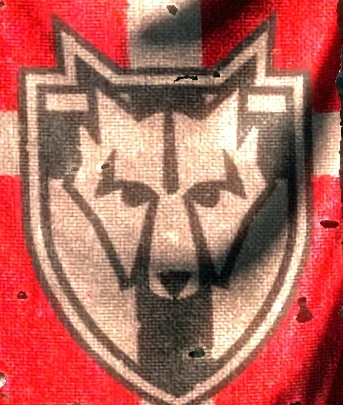 Haafingar | The Elder Scrolls Wiki | Fandom