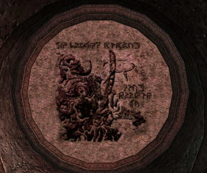 Dumac | Wiki The Elder Scrolls | Fandom