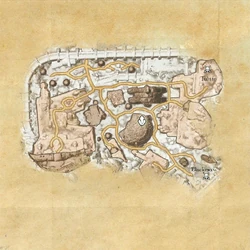 Labyrinthique | Wiki The Elder Scrolls | Fandom