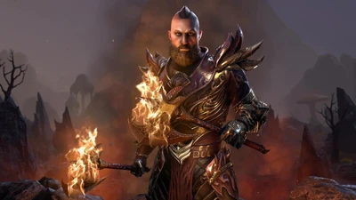 Chevalier-Dragon | Wiki The Elder Scrolls | Fandom