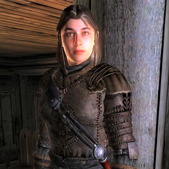 Brigands De Sombreau Wiki The Elder Scrolls Fandom