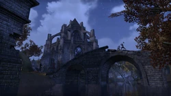 Cheydinhal | Wiki The Elder Scrolls | Fandom