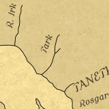 Rivière Tark | Wiki The Elder Scrolls | Fandom