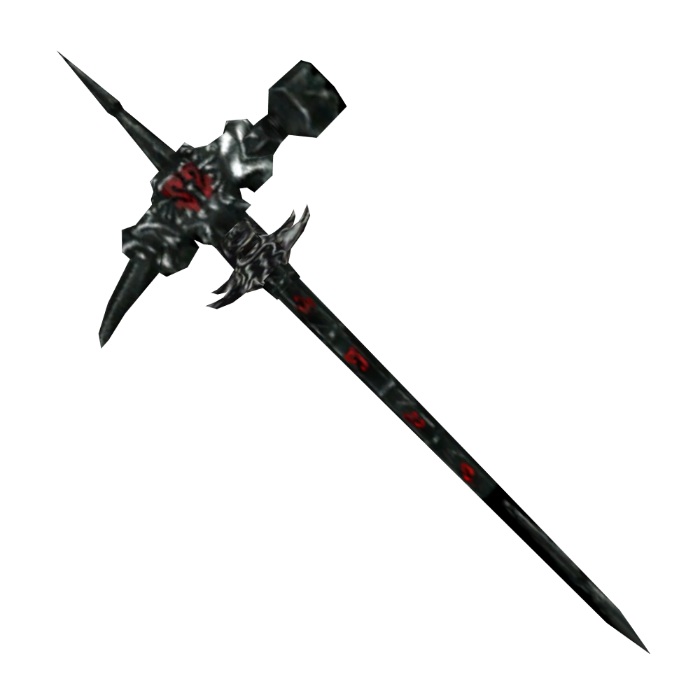 Jugement de Saint Véloth | Wiki The Elder Scrolls | Fandom