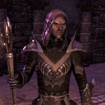 Riparius | Wiki The Elder Scrolls | Fandom