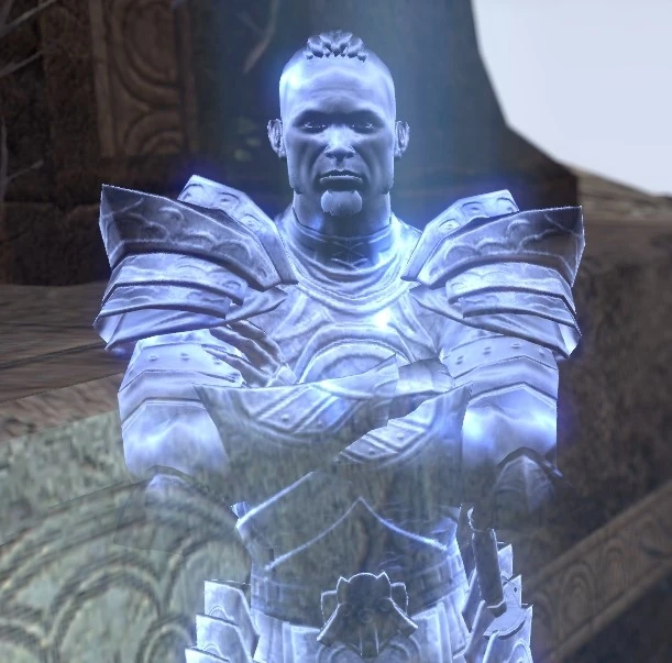 Divad Hunding | Wiki The Elder Scrolls | Fandom