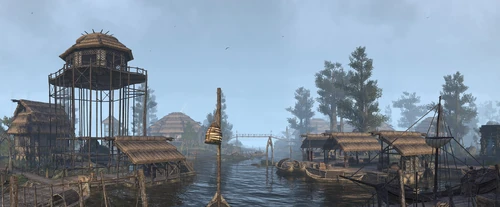 Lilmoth | Wiki The Elder Scrolls | Fandom