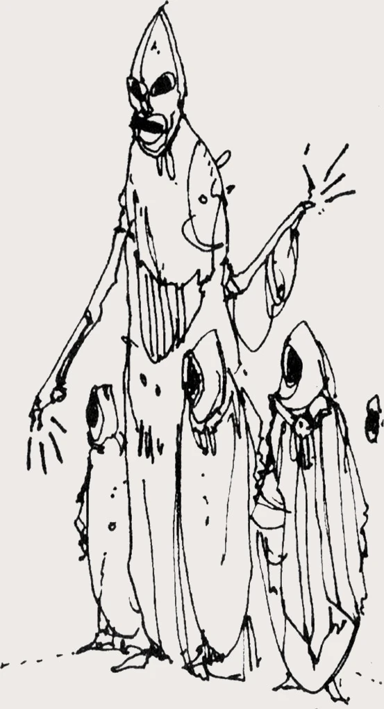 Ruptga | Wiki The Elder Scrolls | Fandom