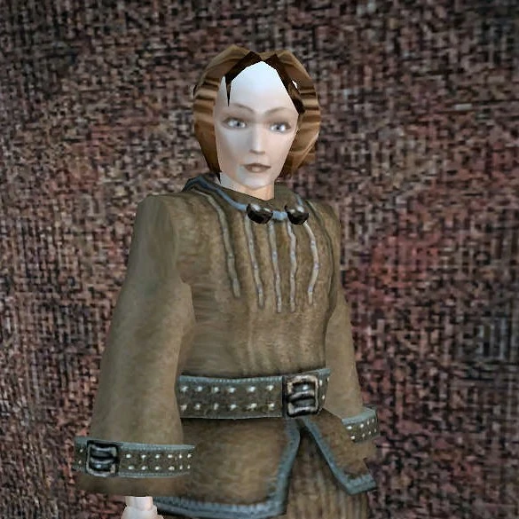 Sottilde | Wiki The Elder Scrolls | Fandom