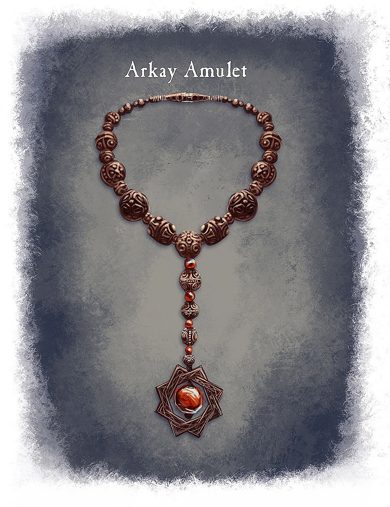 Arkay | Wiki The Elder Scrolls | Fandom