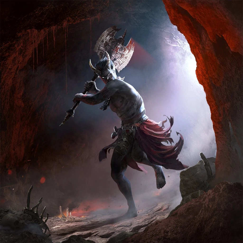 Xivilai | Wiki The Elder Scrolls | Fandom