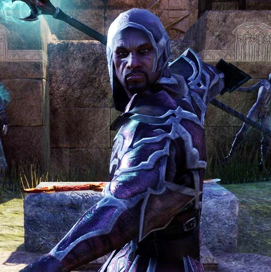 Uwafa | Wiki The Elder Scrolls | Fandom