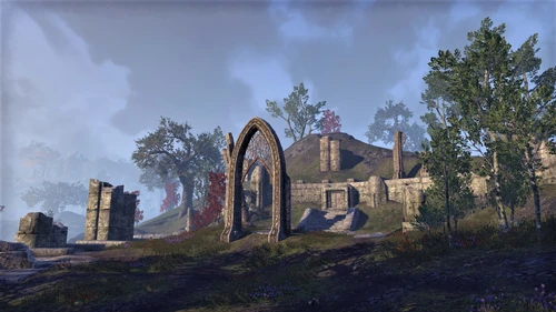 Arpenia | Wiki The Elder Scrolls | Fandom